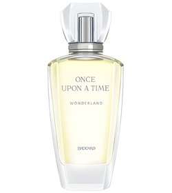 Verona Yves de Sistelle perfume - a fragrance for women