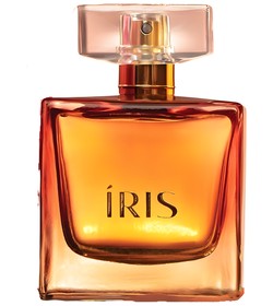 Love Memoir Iman perfume - a fragrance for women 2021