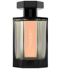 Tea for Two L'Artisan Parfumeur Parfum - ein es Parfum für Frauen und ...
