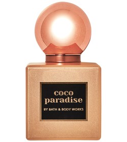 Spray Tan Snif perfume - a new fragrance for women and men 2025