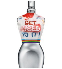 Macho Man Nabeel Colonia - una fragancia para Hombres