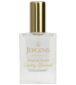 Kimoji Cherry KKW Fragrance perfume - a fragrance for women 2018