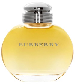 Shalis Remy Marquis perfume - a fragrance for women
