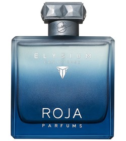 Danger Pour Homme Parfum Cologne Roja Dove cologne - a fragrance for ...