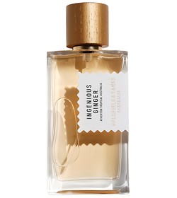 Caballo Pour Homme Armaf cologne - a fragrance for men 2022