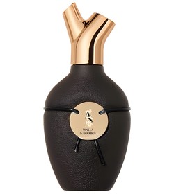 18 Vanilla Nera Ledda perfume - a new fragrance for women 2024