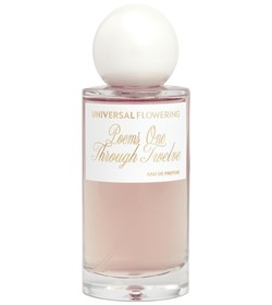 Moon Milk Being Frenshe perfume - a new fragrance for women and men 2024