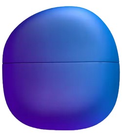 Coreta JAFRA fragancia - una fragancia para Mujeres 2020