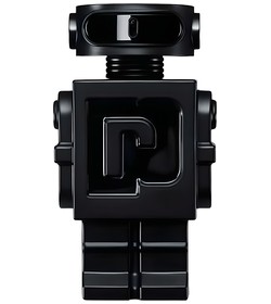 Paco Rabanne fragancia - una fragancia para Hombres y Mujeres 1995