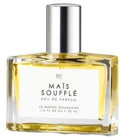 God Bless Cola Versatile Paris perfume - a fragrance for women and men 2023