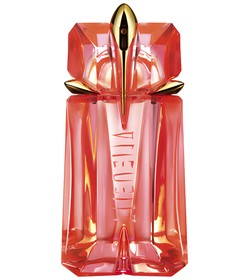 Alien Divine Ornamentations Mugler άρωμα - ένα άρωμα για γυναίκες 2016