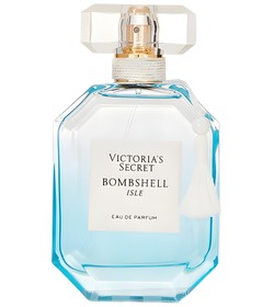 Saltwater Breeze Bath & Body Works perfume - a fragrance for women and ...