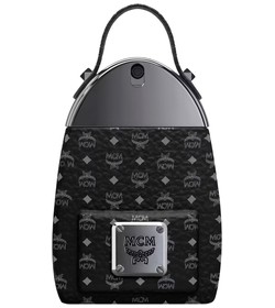 Kinetic [--:-- GMT] TUMI cologne - a fragrance for men 2022