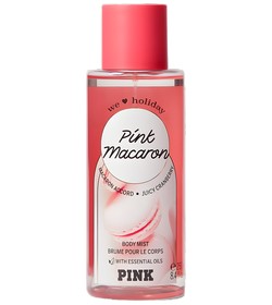 Wild Pink Victoria's Secret perfume - a fragrance for women 2014