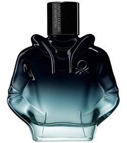 Moonstone Bleu French Avenue perfume - a fragrance for women and men 2024