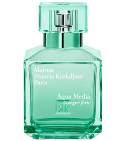 Vibrant Leather Summer Breeze Zara cologne - a new fragrance for men 2025