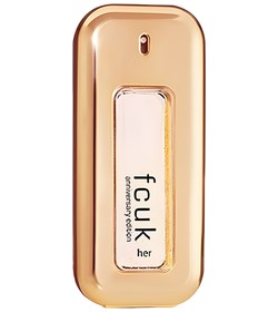 French Connection UK Perfumes And Colognes