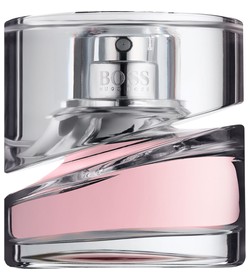 Boss Bottled Infinite Hugo Boss cologne - a fragrance for men 2019