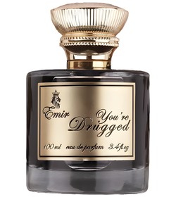 Nightcap Orebella perfume - a new fragrance for women and men 2024