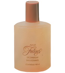 Aromatic Notes perfume ingredient, Aromatic Notes fragrance and ...