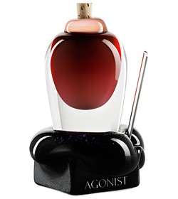 Transilvania Calaj perfume - a fragrance for women and men 2020