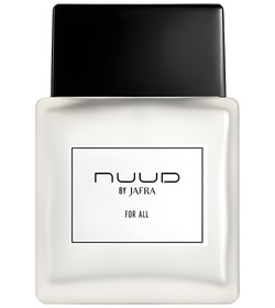 JF9 Red JAFRA Colonia - una fragancia para Hombres 2012