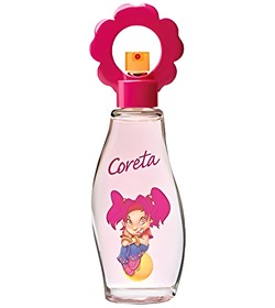 Chill AF Addison Rae perfume - a fragrance for women 2023