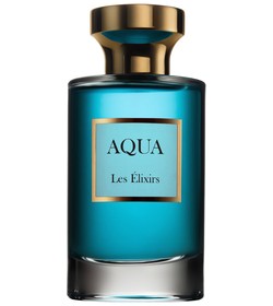 Lichen perfume ingredient, Lichen fragrance and essential oils