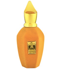 Afeef Lattafa Perfumes perfume - a new fragrance for women and men 2024