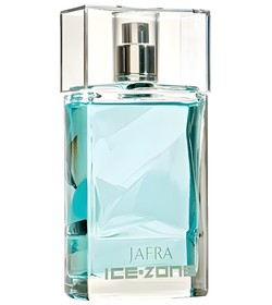 JAFRA Perfumes And Colognes