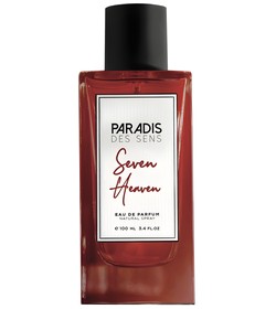 Manakara Indult perfume - a fragrance for women 2006