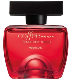 Velvet Confident Eudora perfumy - to perfumy dla kobiet 2023