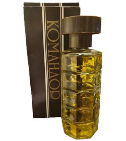 Brummel Antonio Puig cologne - a fragrance for men 1975