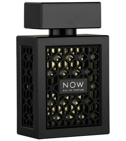 Théorème Matrix Rue Broca cologne - a new fragrance for men 2024