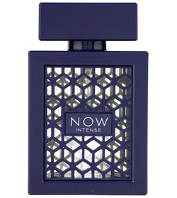 Now Women RAVE fragancia - una nuevo fragancia para Mujeres 2023