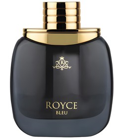 Now Intense RAVE cologne - a fragrance for men 2022