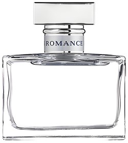 Ralph Fresh Ralph Lauren fragancia - una fragancia para Mujeres 2015