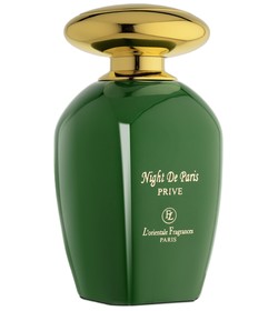 Night De Paris Motion Night De Paris fragancia - una fragancia para ...