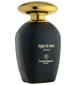 Terra Nova Michael Malul London cologne - a fragrance for men 2022