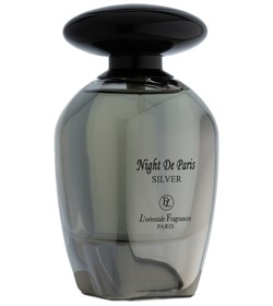 Night De Paris Motion Night De Paris fragancia - una fragancia para ...