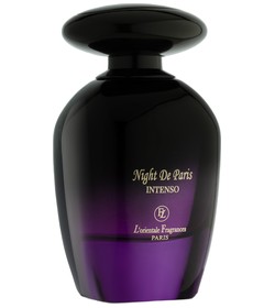 Night De Paris Motion Night De Paris fragancia - una fragancia para ...