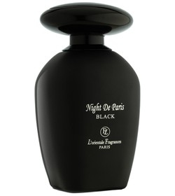 Night De Paris Motion Night De Paris fragancia - una fragancia para ...
