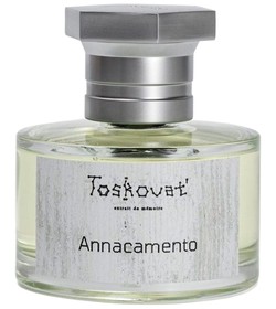 Inexcusable Evil Toskovat' perfumy - to perfumy dla kobiet i mężczyzn 2022