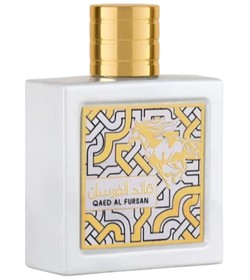 Nyla Suede Arabiyat Prestige perfume - a new fragrance for women and ...