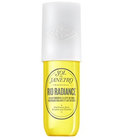 Sundays in Rio Sol de Janeiro perfume - a new fragrance for women and ...