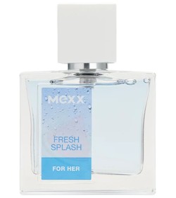 Mexx Woman Mexx parfum - un parfum pour femme 2000