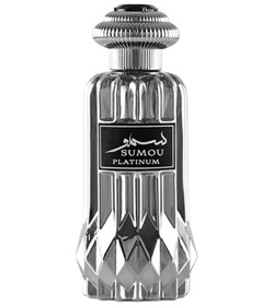 Taraf Arabian Oud perfume - a new fragrance for women and men 2023