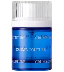 Choux Choux Liis perfume - a new fragrance for women and men 2024