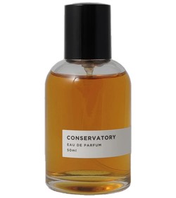 Orange Spice Creed Colonia - una fragancia para Hombres 1950