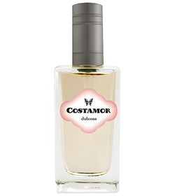 Coconut Cove Skylar perfume - a fragrance for women and men 2021